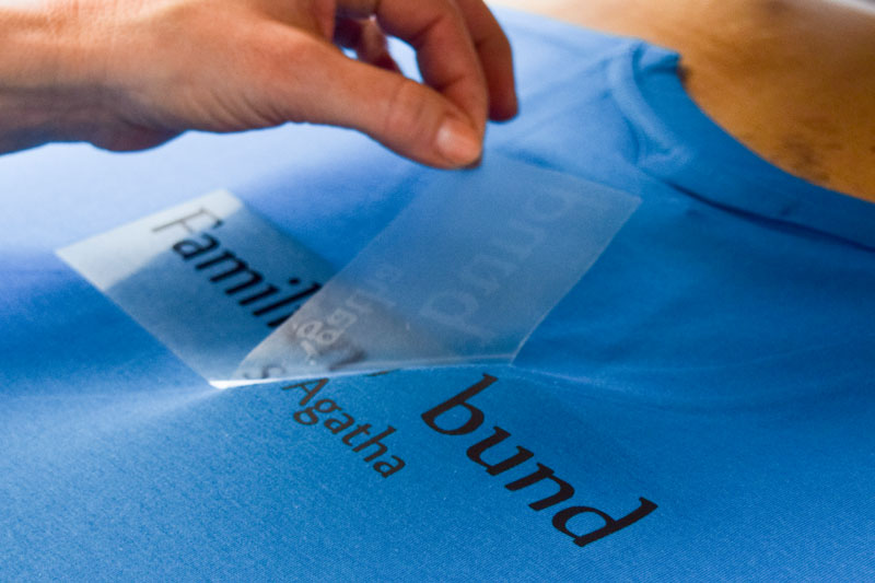 Unsere Marken - ebets GmbH